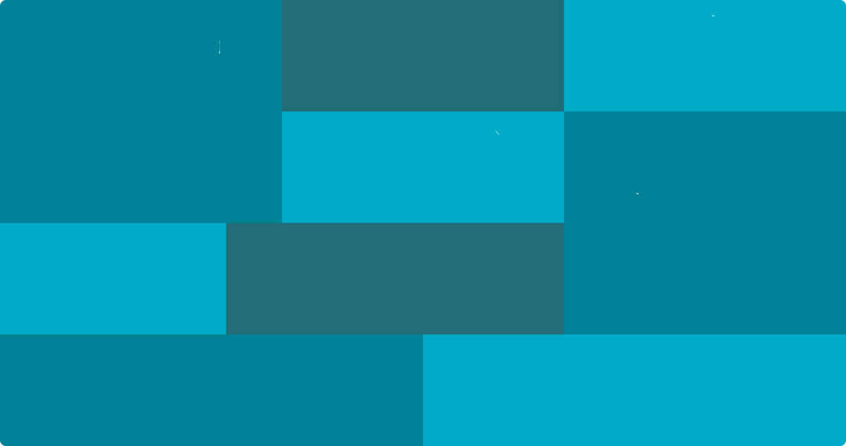 Radar - Canvas Estrategias Sostenibles