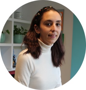 Quiénes somos - Canvas Estrategias Sostenibles