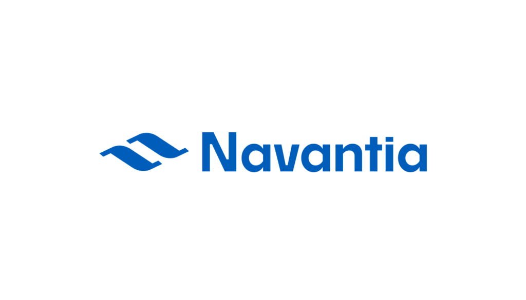 Clientes - Canvas Estrategias Sostenibles