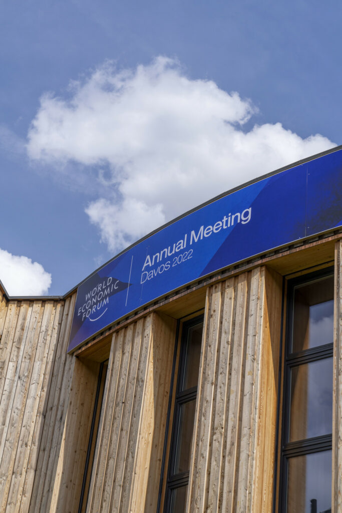 Radar - Canvas Estrategias Sostenibles