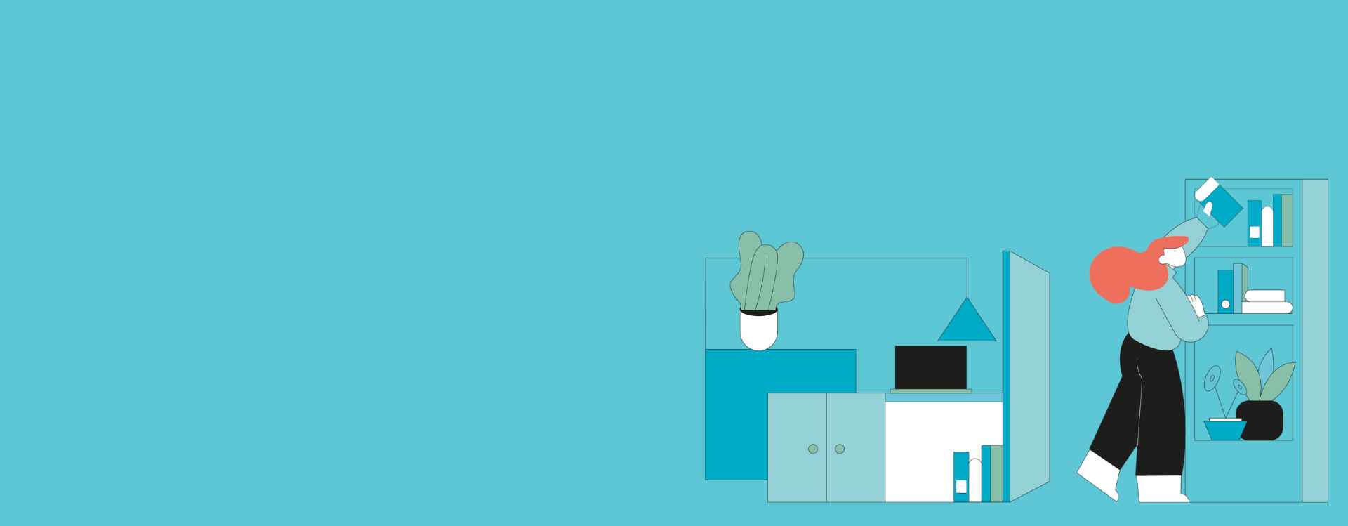 RADAR CANVAS | Innovación y Tendencias en Sostenibilidad